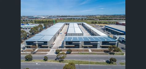 Commercial Real Estate