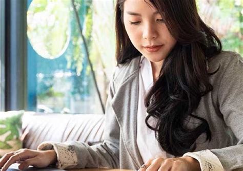 Graduate Certificate In Accounting Online Devry Keller