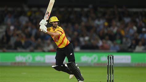 How To Watch The Hundred 2023 Cricket Series Online Or