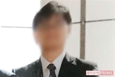 【画像・写真】《神戸・教師いじめ》ネットで拡散後、雲隠れする女帝aと取り巻き3人の今 週刊女性prime
