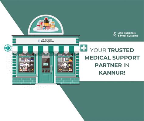 Photon Surgical Systems Added A Photon Surgical Systems