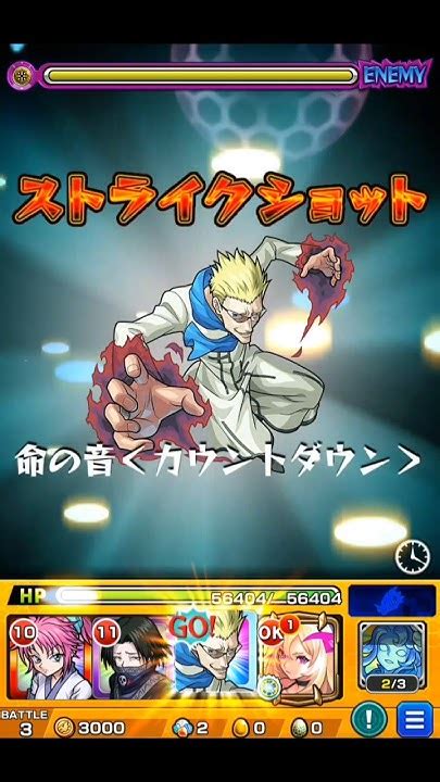 黄金色した童唄 座敷わらし Youtube