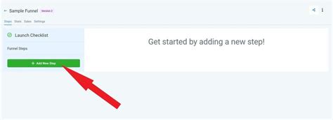 Gohighlevel Funnel Builder 2025 Ultimate Guide On Highlevel Funnels