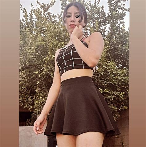 Kassandra Valenzuela