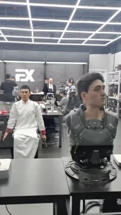 Talha Javed Posted On Linkedin