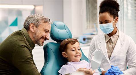 24 Hour Emergency Dentist Albany Or 247 Emergency Dental Care Aspen
