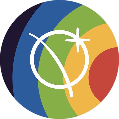 @YWF | Linktree