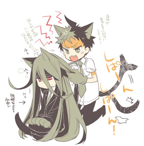 Super Danganronpa 2 Image By Kouen Kyoro 1472242 Zerochan Anime