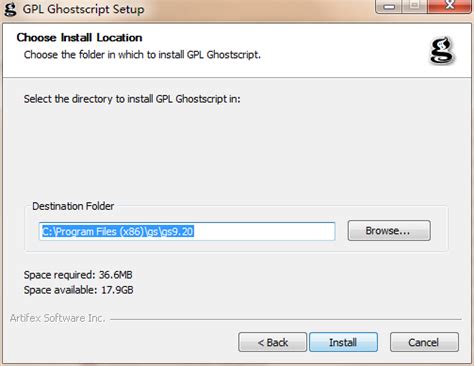 Ghostscriptnet Pdf 转 Image 伏允坤 博客园