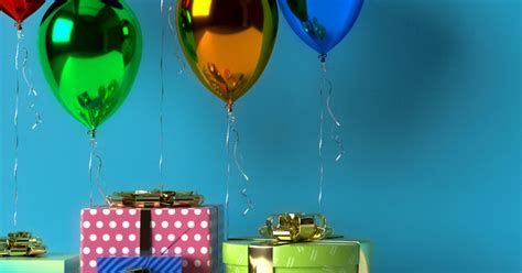 Decade Of Darcy 10 Years In Sk Cu System