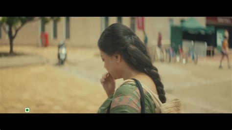 Video Puneet Kapoor On Linkedin Ogilvy Sunfeastmomsmagic