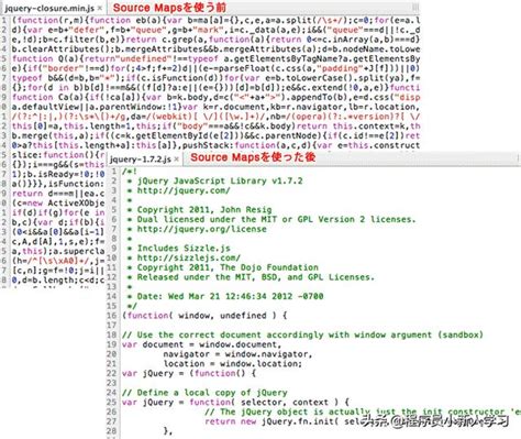 Javascript是如何工作的：与 Webassembly比较 及其使用场景运行