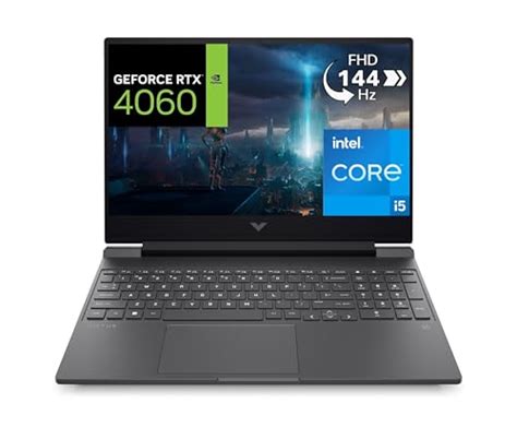 PC portable gamer Les 5 meilleurs ordinateurs gamer à choisir en 2023