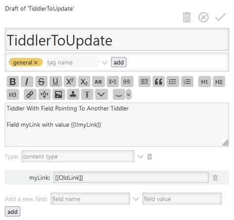 Commander Plugin Set Field Value Commander Plugin Talk Tw
