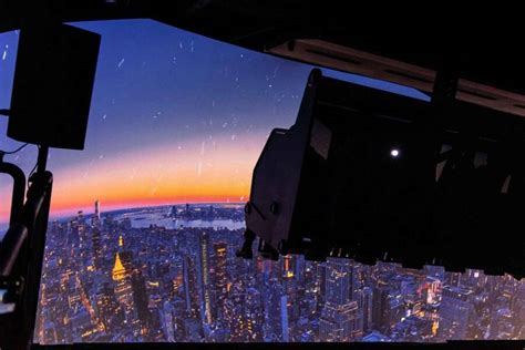 10 Best Things To Do In Times Square New York