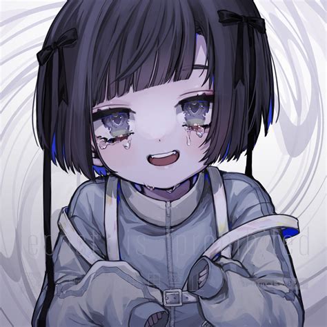 Skima