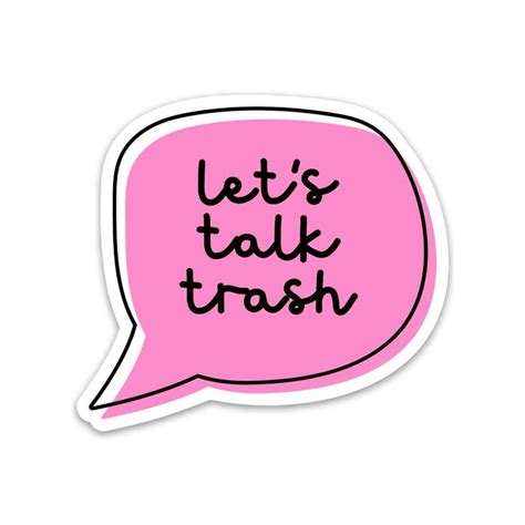Sarcastic Stickers For Women Funny Stickers For Adults Sassy Sticker