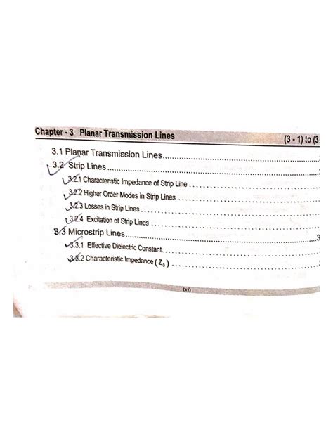Techmax Mid 2 Pdf
