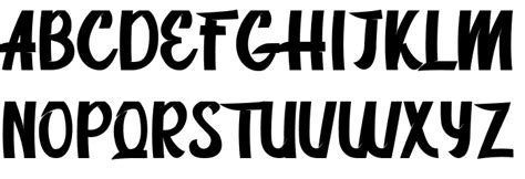 Mainstream Script Medium Font