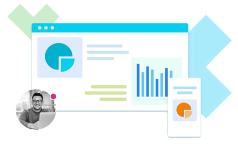 Low Code Solutions Phixflow