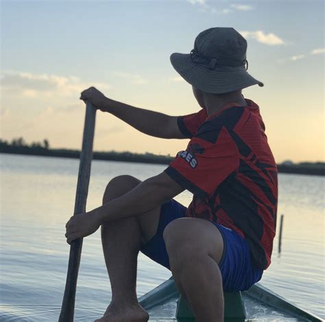 Unnaked Serinymph Facebook