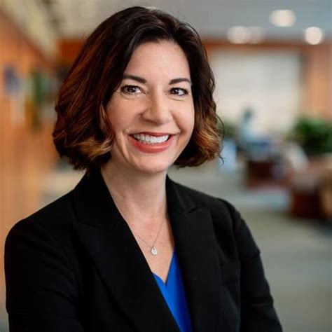 Science Saturday Opioids Research Beyond Surgical Prescribing
