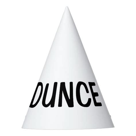 Dunce Cap Png 20 Free Cliparts Download Images On Clipground 2024
