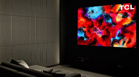 Tcl Csots Inkjet Printed Oled Panels Get Closer To Reality