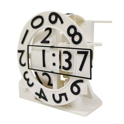 From China Manufacturer Fuzhou Greathome