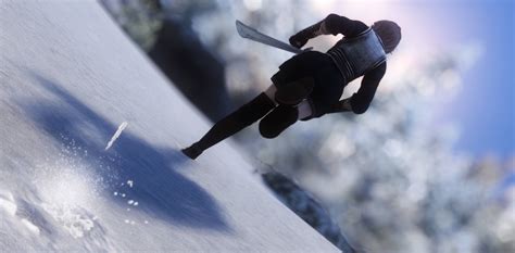 Berserk Mule Armor Uunp Idye 4k