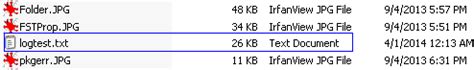 Ssis Tips Implementing Conditional Logging Data Platform Central
