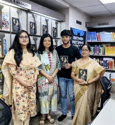 Samiksha Khanduri On Linkedin Writerscommunity Bookreading