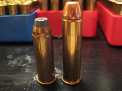 Shiny Vs Dull 24hourcampfire
