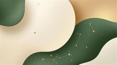 Mitochondrial Uncoupling Benefits Vs Risks Masi Longevity Science