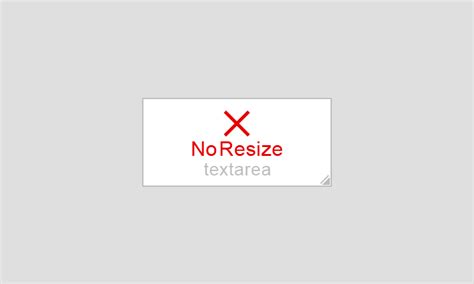 【css】テキストエリアのリサイズを無効にする Designmemo（デザインメモ） 初心者向けwebデザインtips