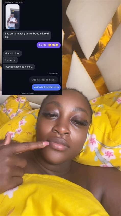 Rosemary E Isong Rosemary Isong • Instagram Photos And Videos