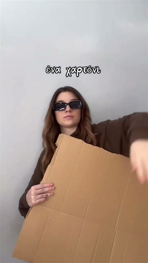 ΕΥΚΟΛΕΣ ΣΤΟΛΕΣ ΓΙΑ ΤΟ Halloween Part 5 Youtube