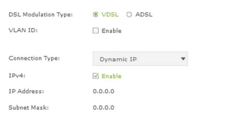 Tp Link Modem Guide Dsl