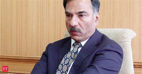 Graft Case Ias Pradeep Sharma Withdraws Bail Plea From High Court