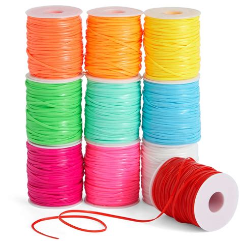 Gimp String