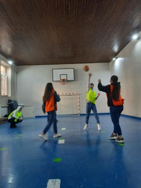 სსიპ სოფიკო ჭიაურელის სახელობის ქალაქ თბილისის N54 საჯარო სკოლა Added A