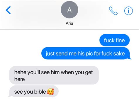 R On Twitter 303 Https T Co ArIvHXmMAS Twitter