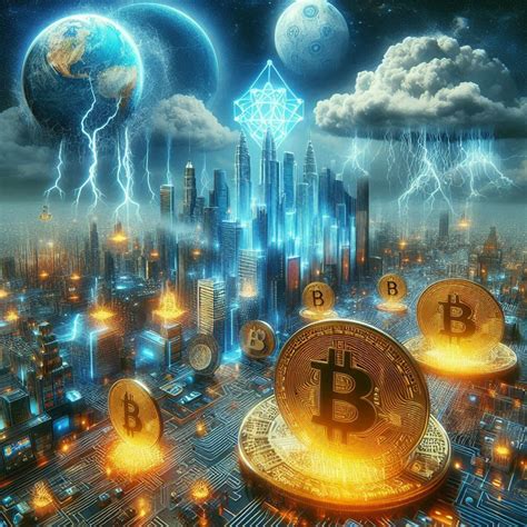 Rajesh Bhagat On Linkedin Quantumcomputing Cryptocurrency