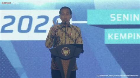 Susul Nikel And Bauksit Jokowi Akan Setop Ekspor Tembaga Timah