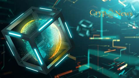 أفضل تطبيقات البلوك تشين في مختلف القطاعات 2025