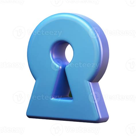 Gorgeous Bold Mid Century Expanding Circles Scalable Flat Color