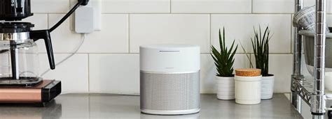 Best Home Bluetooth Speakers For 2022