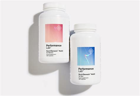 Vegan Calcium Supplements Getting Your Daily Dose On A Plant Based Di