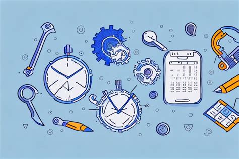 3 Types Of Productivity Tools A Comprehensive Guide Coach Walden