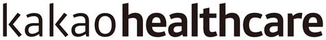 카카오헬스케어 채용 홈페이지